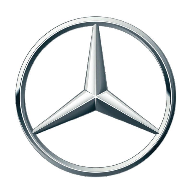 Benz Frames - Premium Car Frames - Autocraft