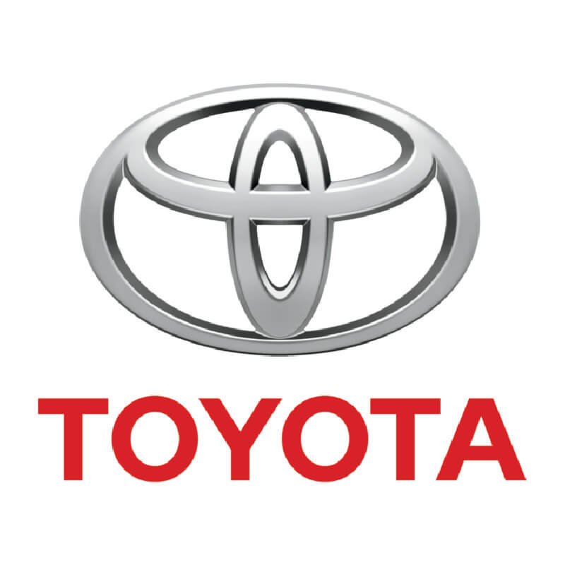 Toyota Frames - Premium Car Frames - Autocraft