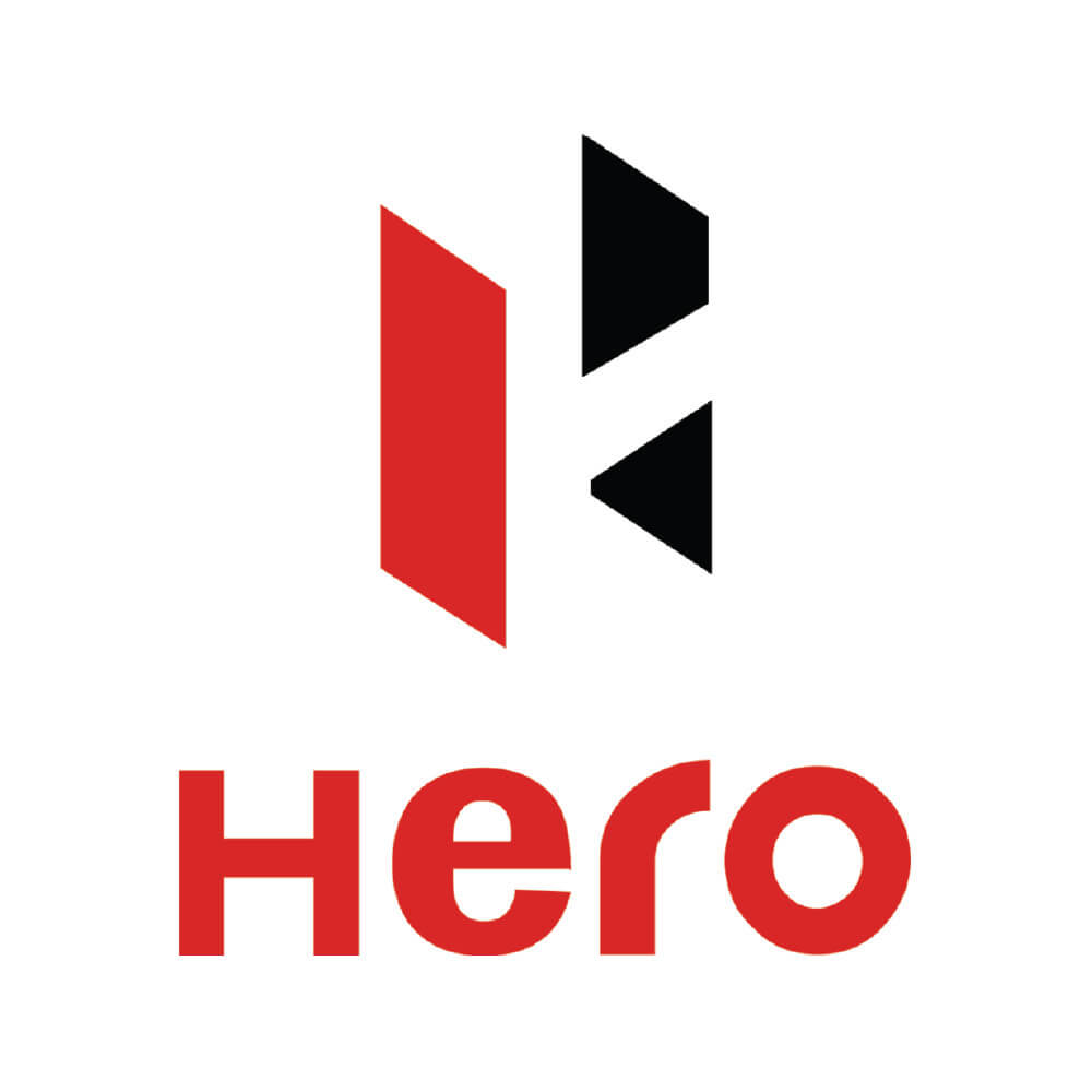 Hero Bike Frames - Premium Motorcycle Frames - Autocraft
