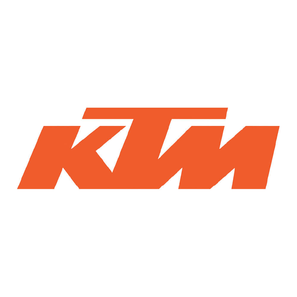 KTM Bike Frames - Premium Motorcycle Frames - Autocraft