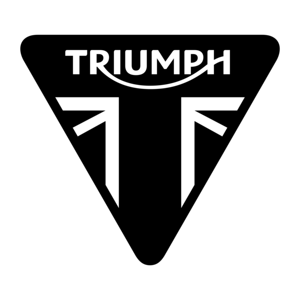 Triumph Bike Frames - Autocraft